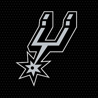 San Antonio Spurs | Linktree